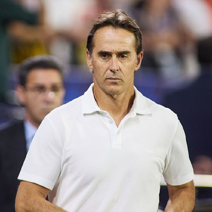 Ruben Neves eagerly anticipating reunion with Julen Lopetegui at Wolves ...